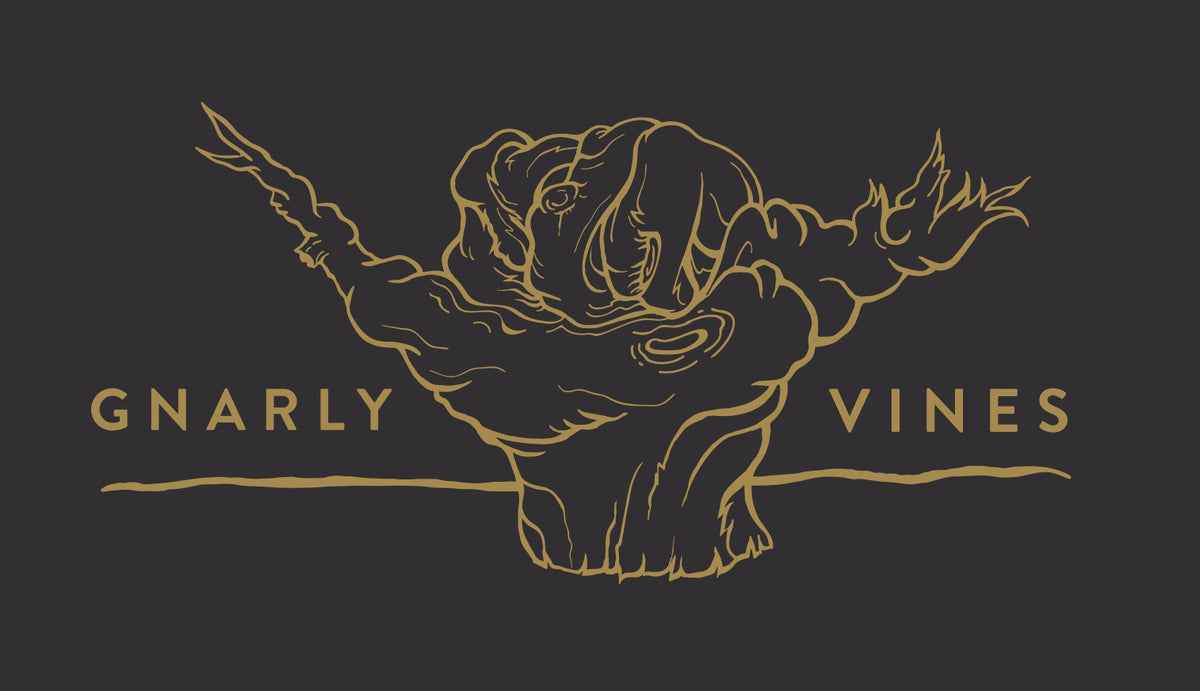 Gift Card – Gnarly Vines